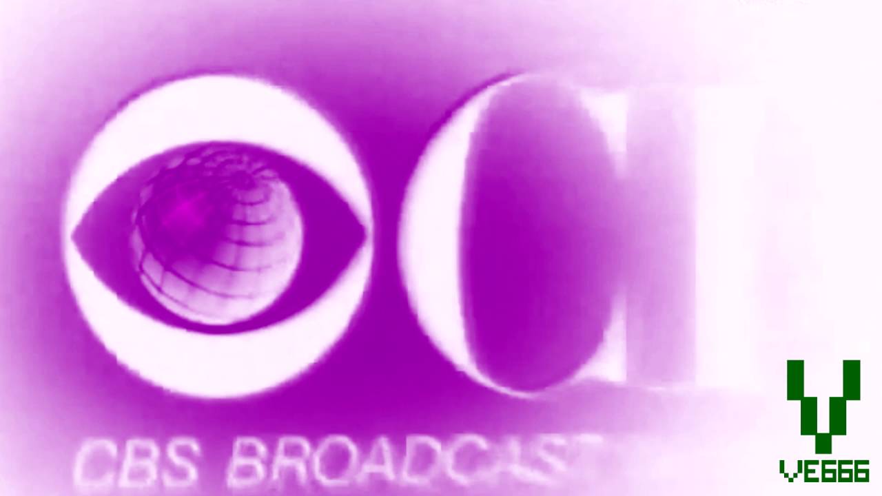 CBS Broadcast International 1987 in PinkChord - YouTube