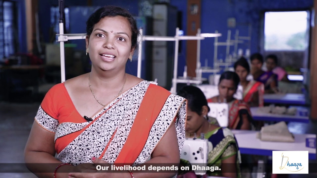 Tata Power’s efforts in empowering thousands of Rural Women through ...