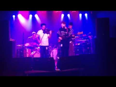 The Dancing Years - YouTube
