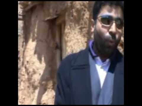 ÇAKIL KÖY APE VIZO  BAVE HUT