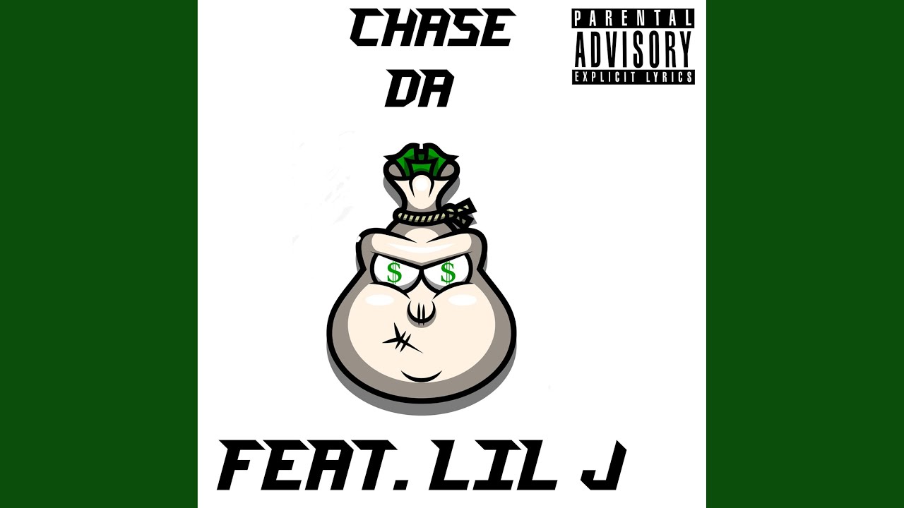 Chase Da Bag (feat. Lil J) - YouTube Music