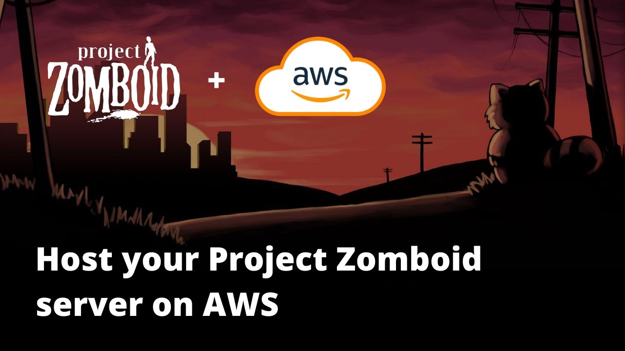 Host Your Project Zomboid Server On AWS YouTube host-your-project-zomboid-server-on-aws-youtube