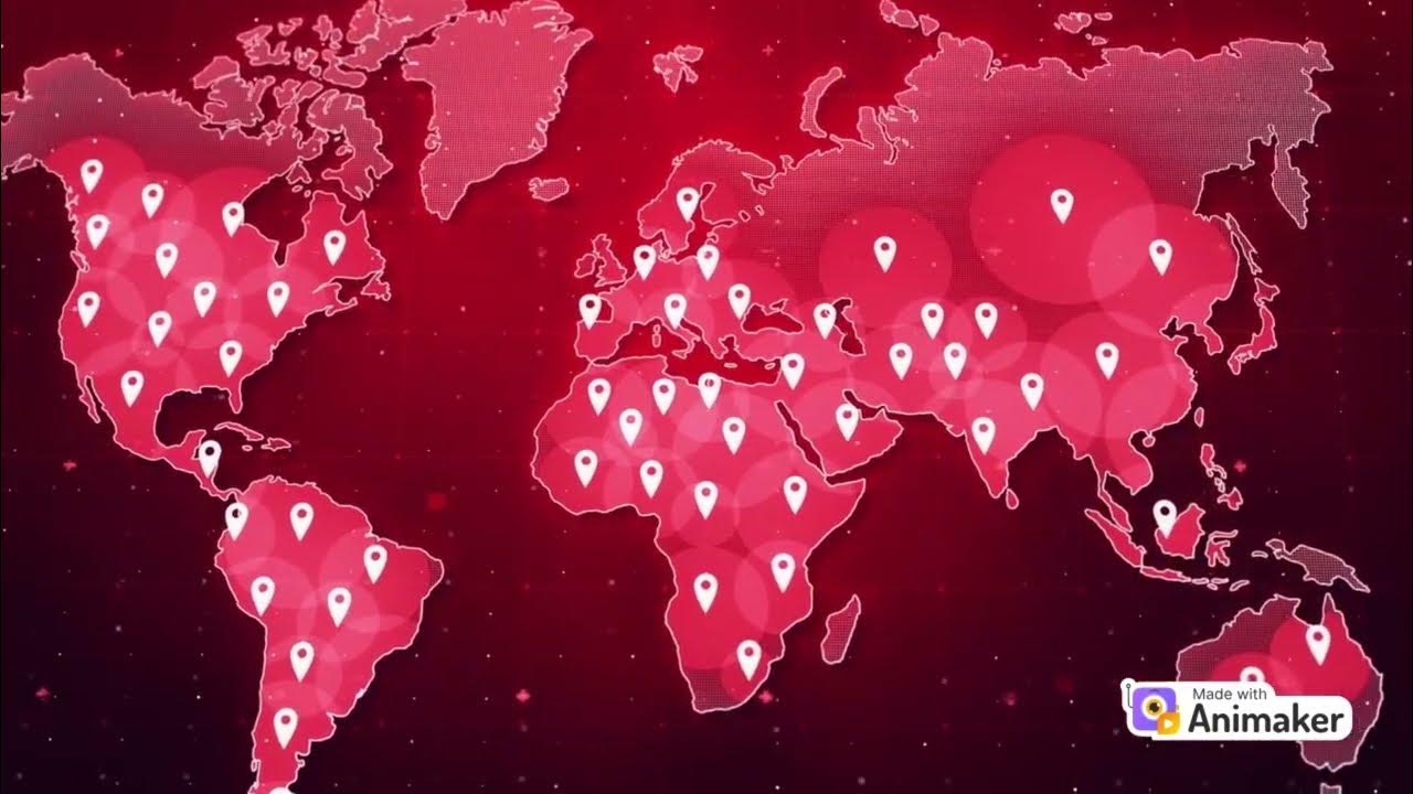 PRG4205E ERP PROGRAMMING INDIVIDUAL ASSIGNMENT - YouTube