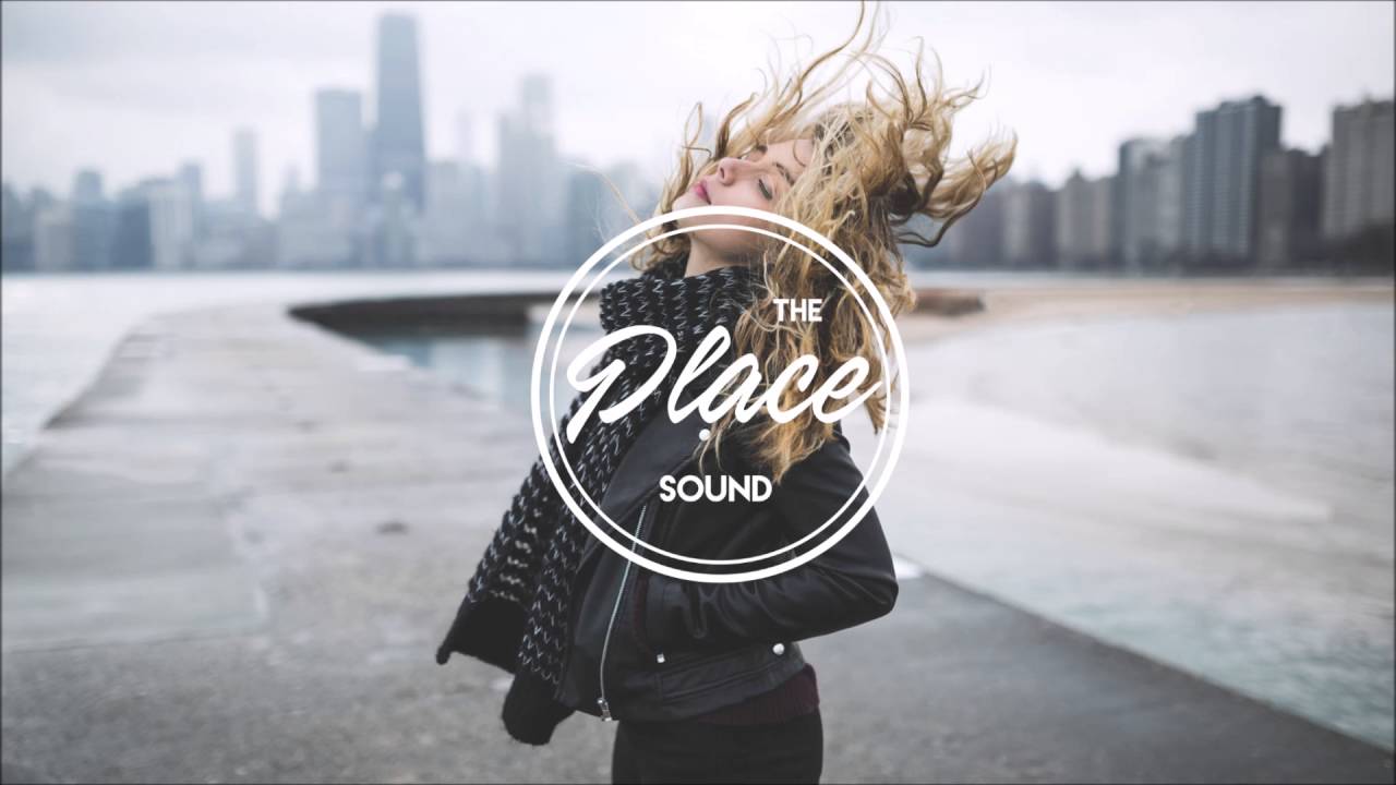 Prince Fox-Fragile (feat. Hailee Steinfeld) - YouTube