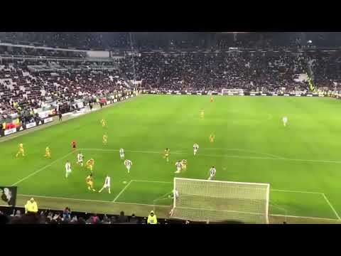 TIENILA LI MARIO, BRAVO MARIOOOOO!! VIDEO DELL'ANNO!!!!