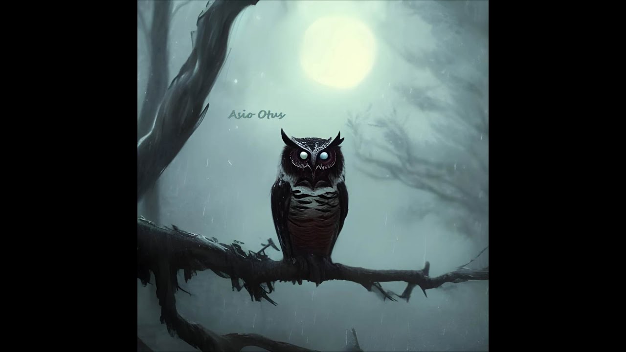 Dear Shadow - YouTube