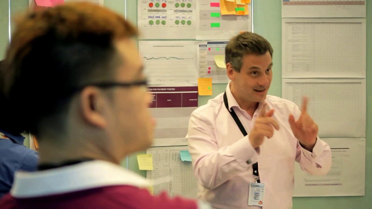 GSK - Do More - Feel Better - Live Longer - YouTube