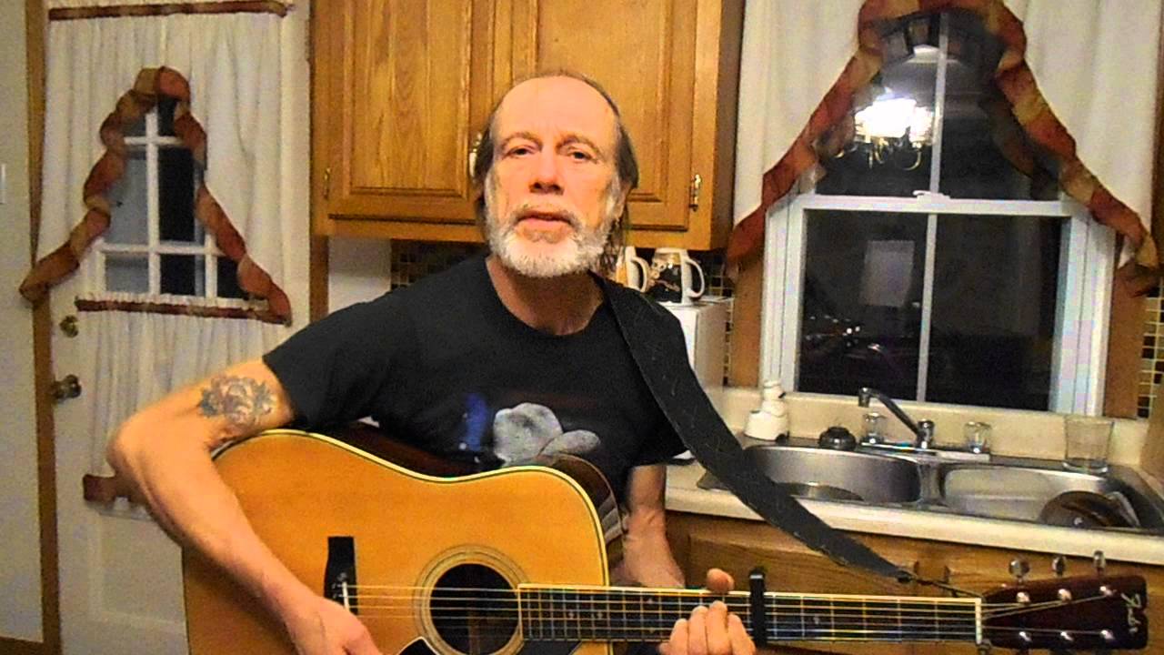 Here come the sun - Raymond Théorêt - YouTube