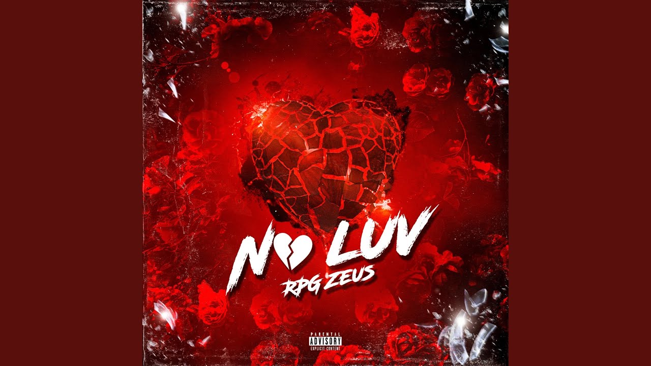 No Luv - YouTube