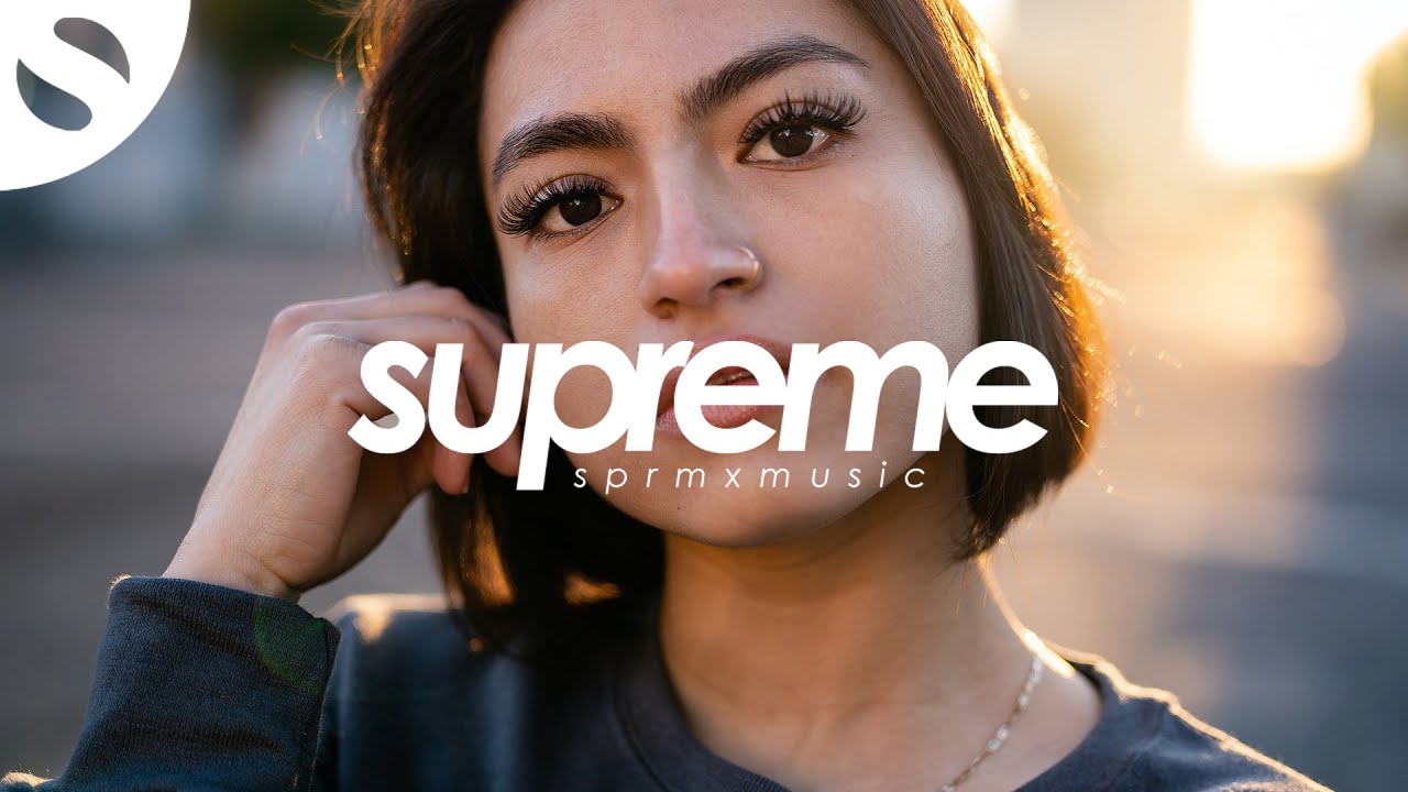 Aqua Vibe & Deep Mage - Flowers - YouTube