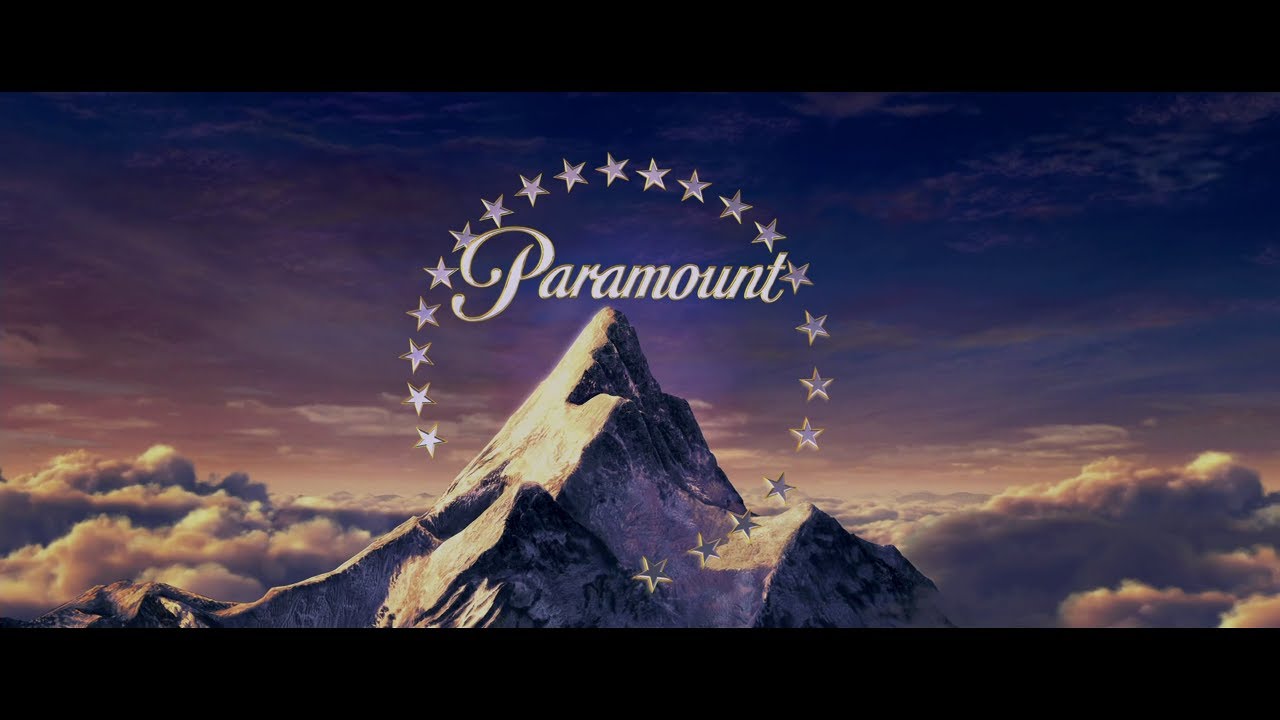 Paramount Pictures/Batjac Presents (2003/1963) - YouTube