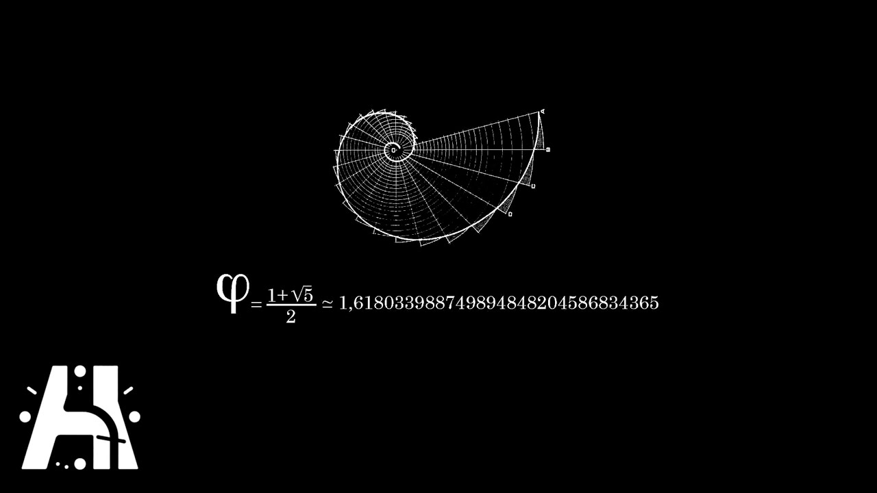 How Did Universe Begin From A Singular Point? - YouTube