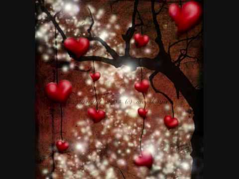 Ayralyga Sowgadym  Palwan Halmyradow