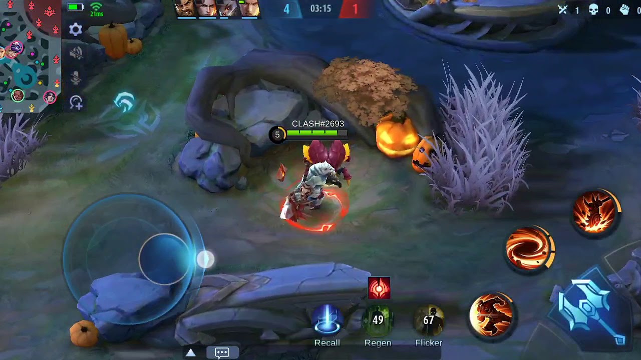 ⚖️ BALMON NEW BUILD ⚖️ - YouTube