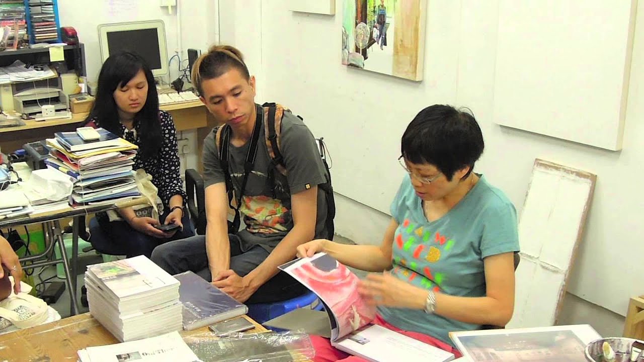 Important Qualities Of A Tutor YouTube important-qualities-of-a-tutor-youtube