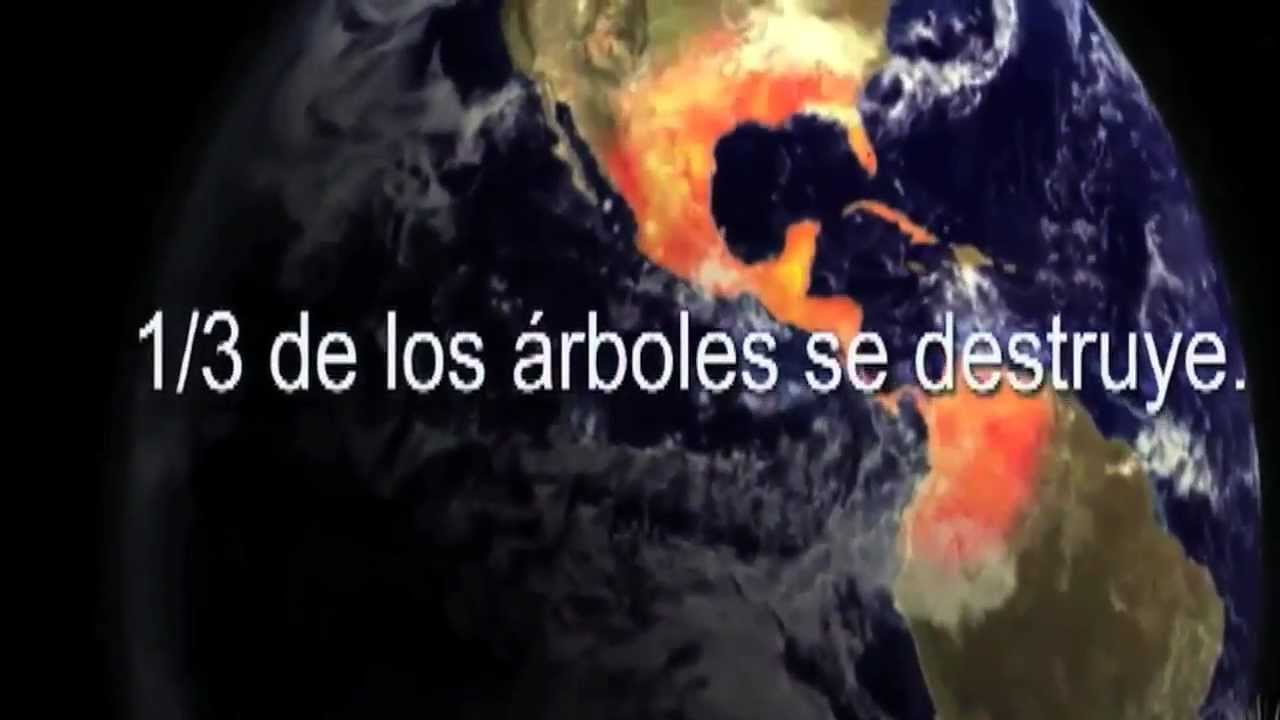 Las Siete Trompetas 1 - YouTube