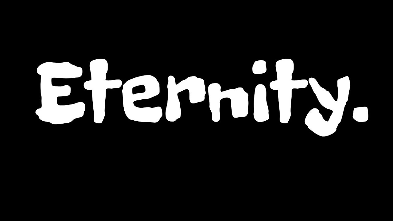 Die of Death - Surviving Double Trouble LMS - YouTube