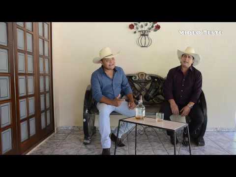 Tony carreiro e Betinho Video Clipe Noite Passada - YouTube