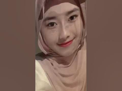 di langit ada freya yang cantik JKT48 #freyajkt48 #freya #jkt48member #jkt #jktnewera - YouTube