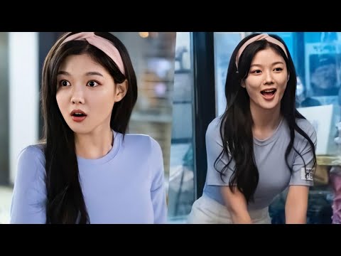 Eğlenceli Kore klip // Oda Seviyor ( Yeni Dizi ) Backstreet rookie