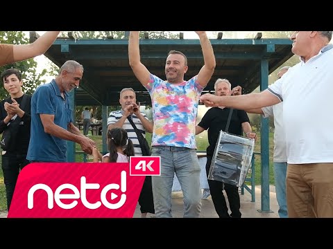 Taner Yonka - Yağlı Köfte
