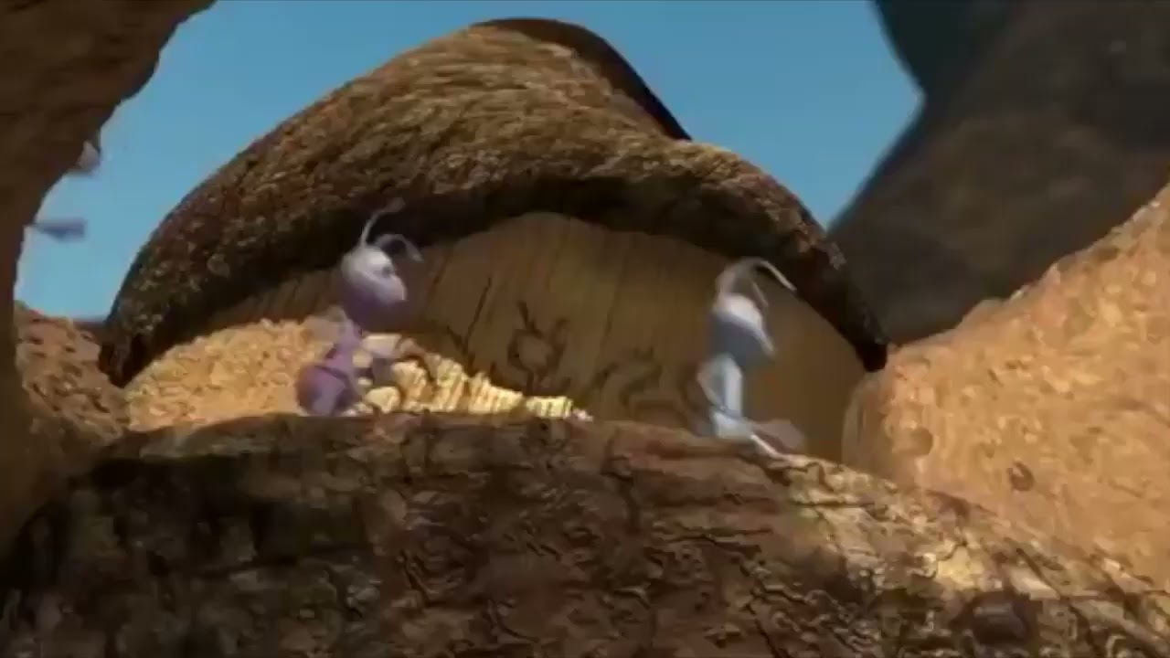 Discovery Kids Music Time - YouTube