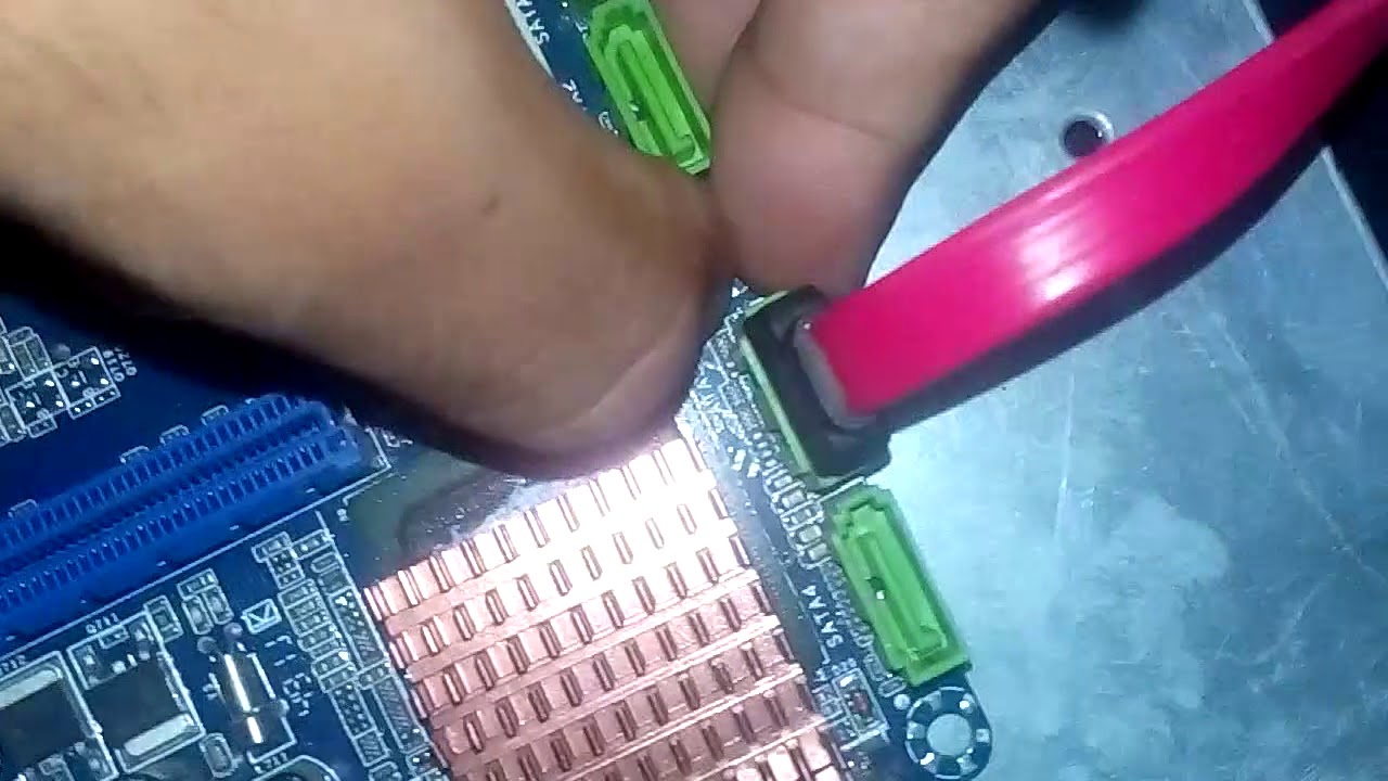 My New Zebronics A33 Cooling Fan Unboxing & Installation - Hrithik Tech Gamer - YouTube