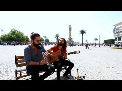 KORAY AVCI GİDERİM