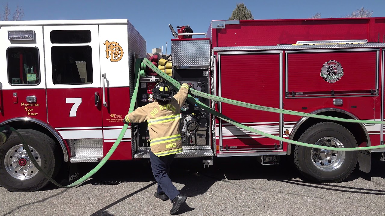 Crosslay Alley Pull - YouTube