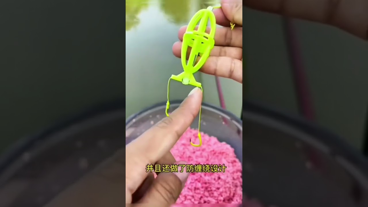 Fishing /amazing catch fish,best catching fish videos,amazing catch ...