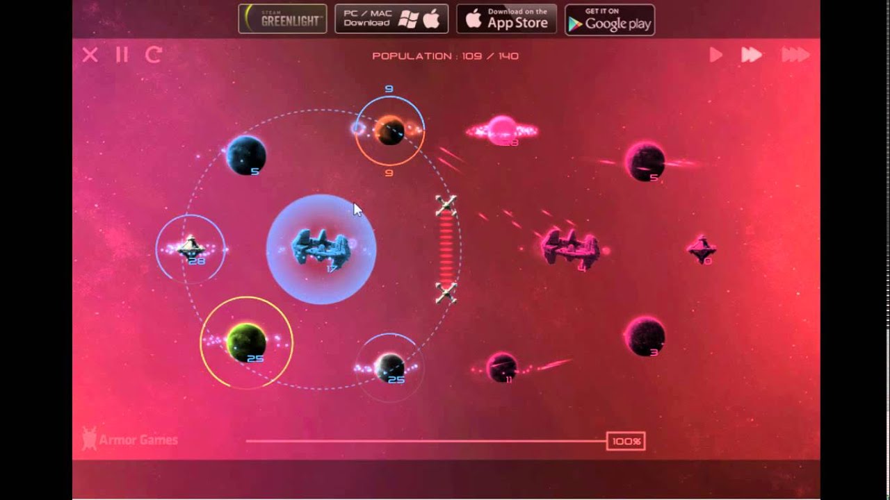 Solarmax 2 ... - YouTube