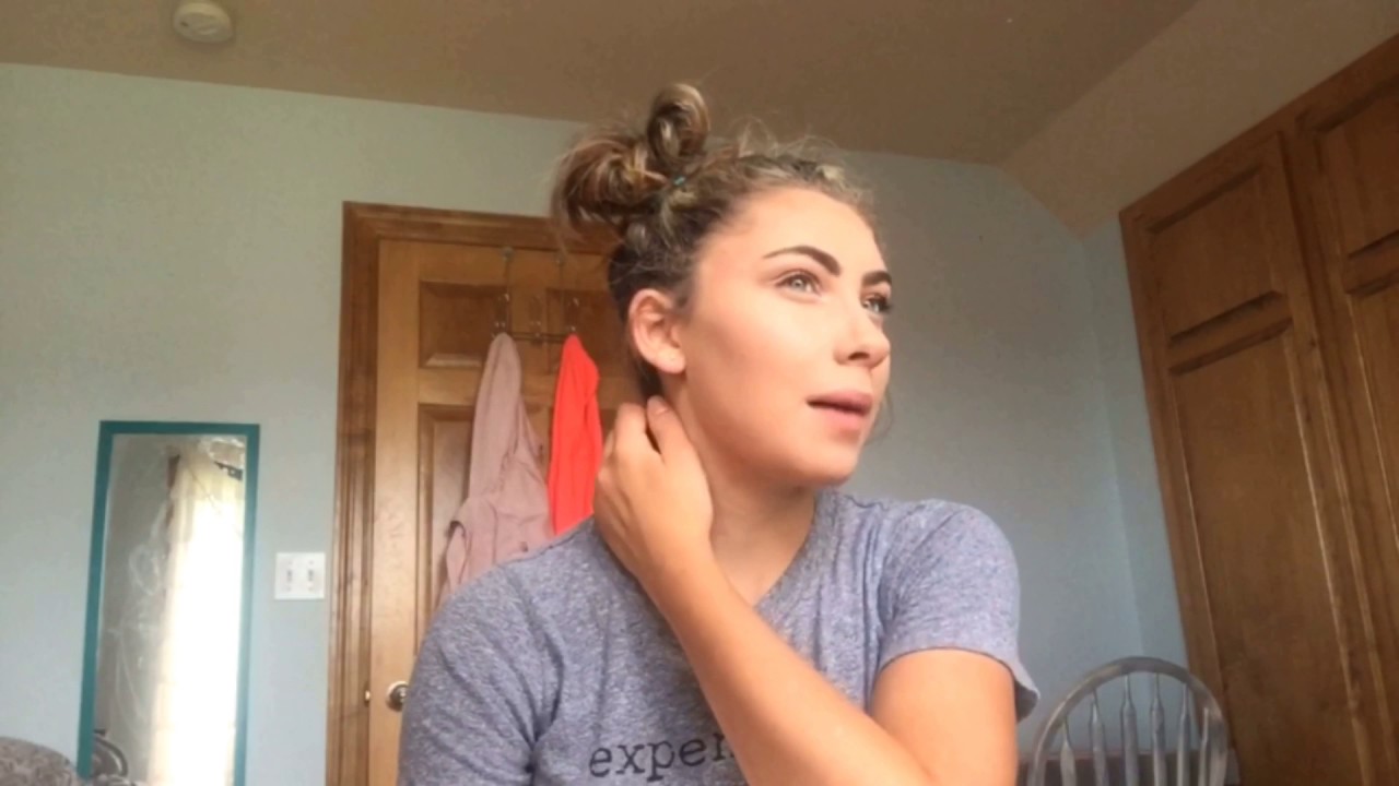 REACTION!!!! - YouTube