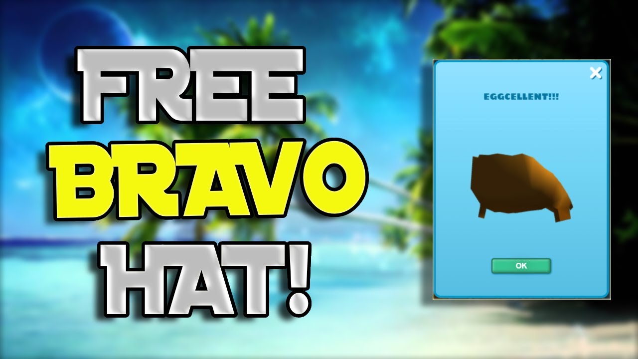 How to get Brave Hat and other New Yolker Codes! | Shell Shockers - YouTube