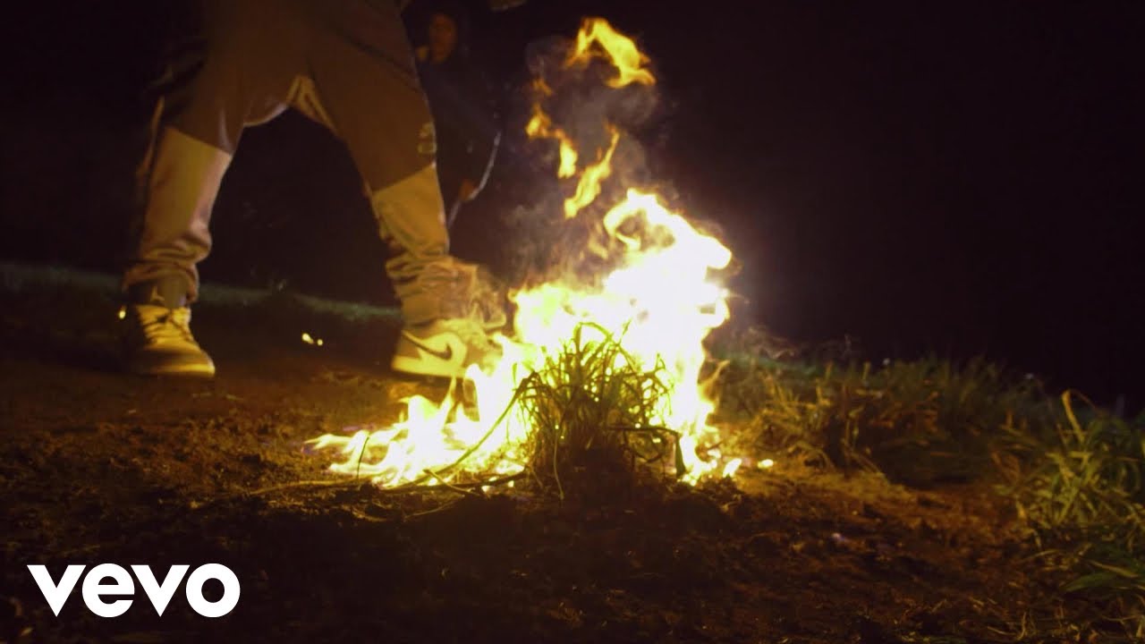 T1 (Croftblock) - Active ft. Crasha - YouTube