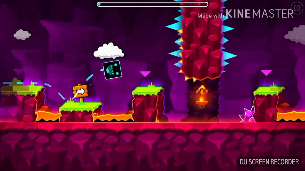 Top 3 songs that sync with fingerdash - YouTube