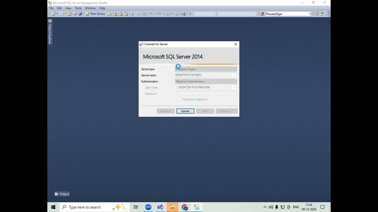 Asp.net day 29#asp.net #youtubeshorts #subquery #computerscience #dotnet #programming#C - YouTube