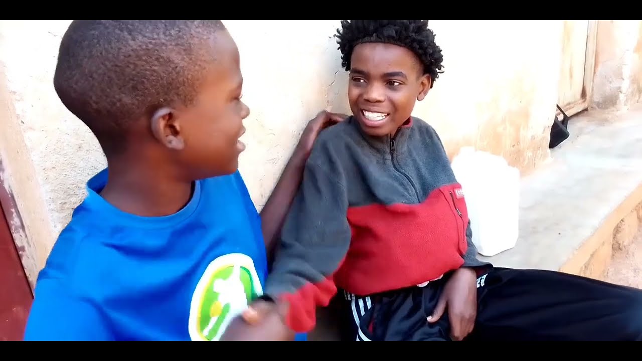 gakuba tvshow:kagage na mihoyobihindukanye - YouTube