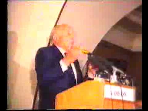 9 Prof  Dr  NECMETTİN ERBAKAN   RP DEMOKRASİ PANELİ clip0