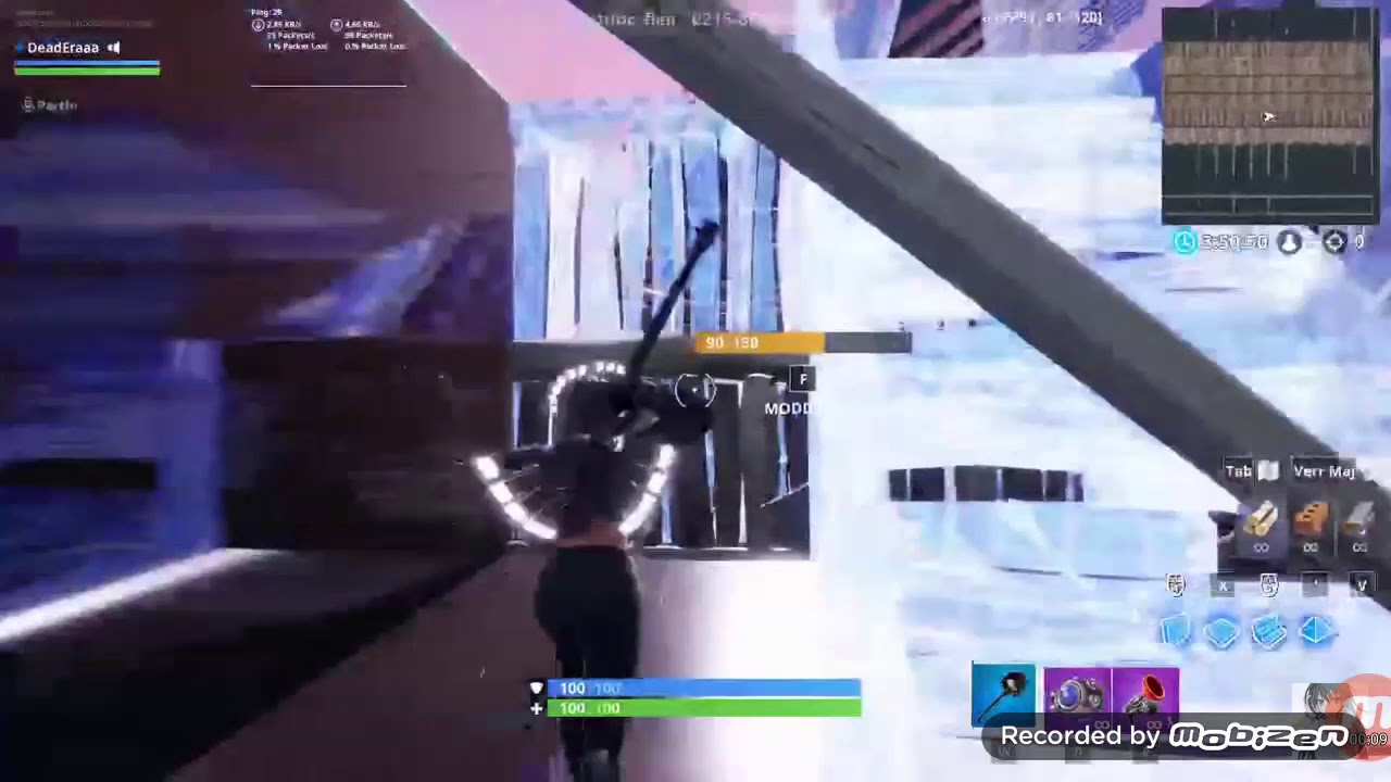 I edit fast - YouTube