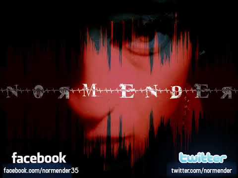 Norm Ender - Sözlerimi Geri Alamam