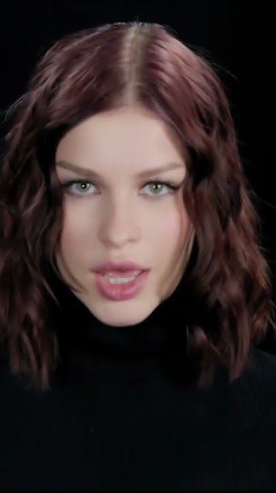 KEIKO SEREBRO — SONG #2 // #SEREBRO #KEIKO #DARIAKUZNETSOVA - YouTube