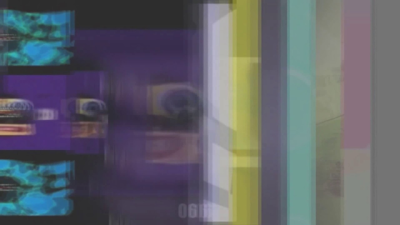My Edited Video - YouTube