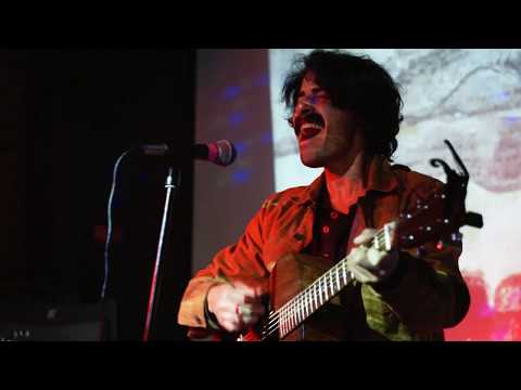Daniel Sheron (Balto) - Airplanes