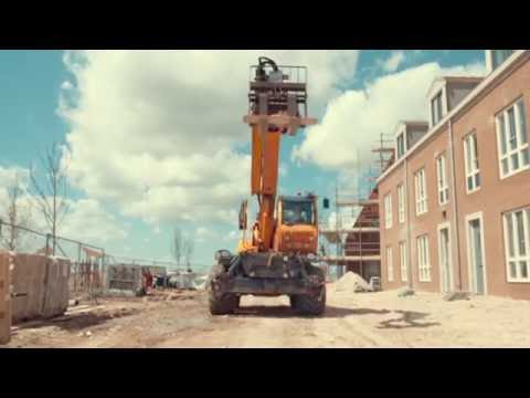 Vrouwen onderweg naar de Top: Tot hoe ver reikt jouw carrière?