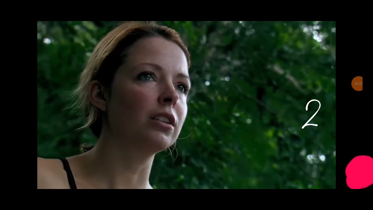 2012 Doomsday (2008) Carnage count - YouTube