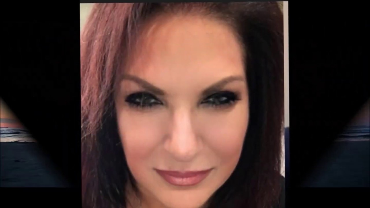 "Call Me"- Chris Montez - YouTube