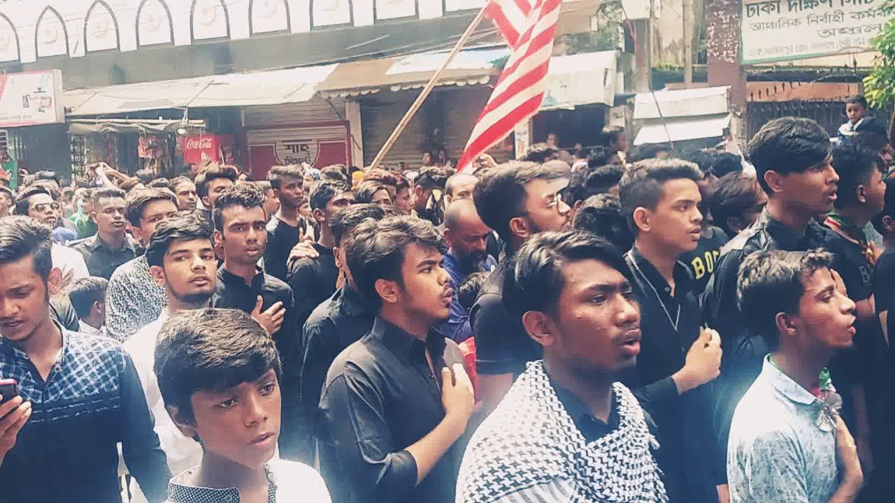 September 13, 2019 - YouTube