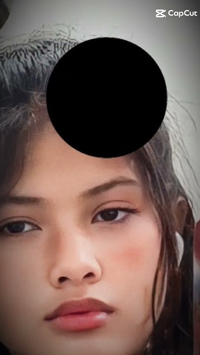 isi pikiran naura 🤯. rakha 👍💓😎 alias bara well #fypシ #bismillah #basmalah #rakha #magic5indosiar ...