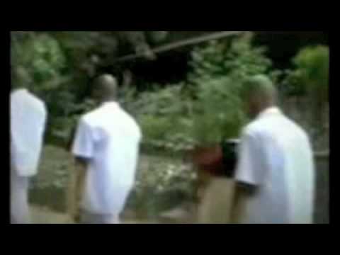 Bo maluwa new Edition - YouTube