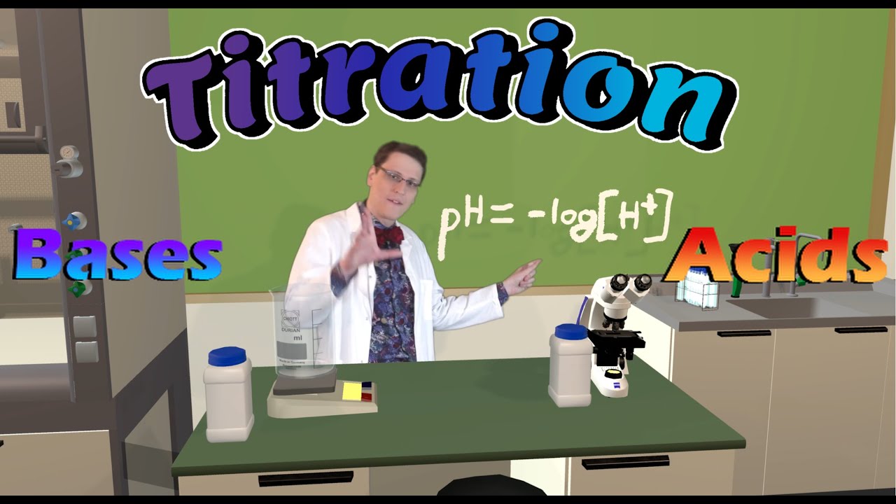 Virtual Lab Tools at Pauline Tomlinson blog